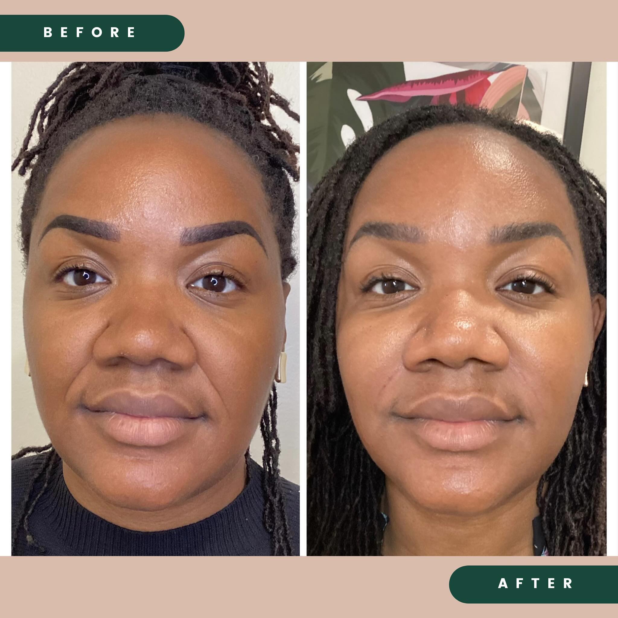 About Us – Poppy Aesthetics